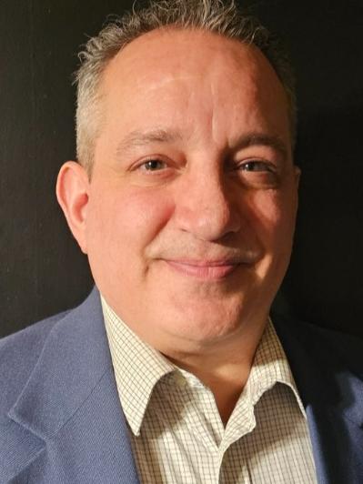 Agent Roster - Western New York's #1 Realtors Serving Lewiston NY and ...