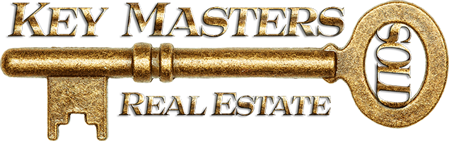 Key Masters Real Estate and Relocation to Colorado - Keymasters Real ...